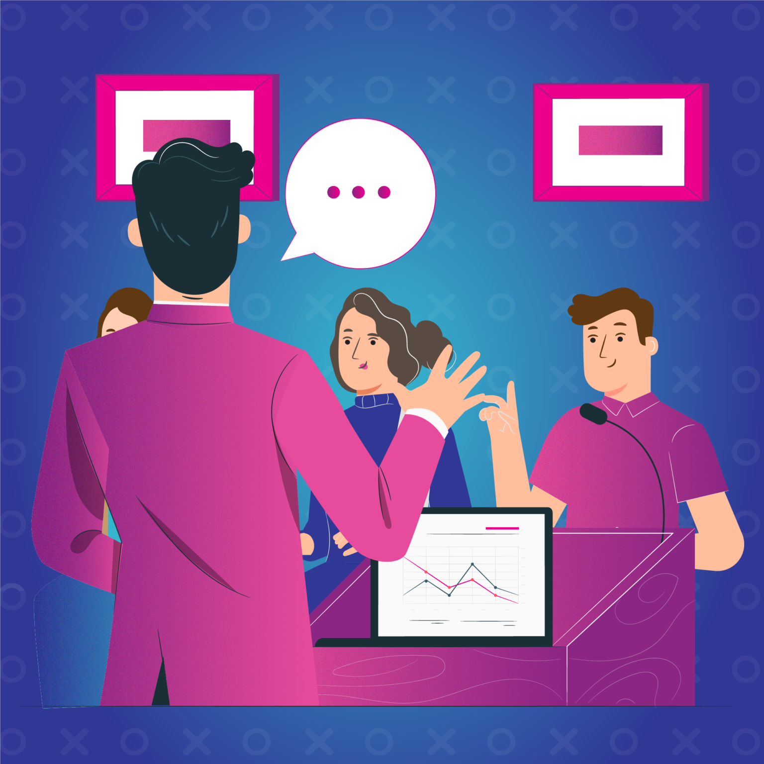 How to Turn Negative Press Into Positive PR Opportunity