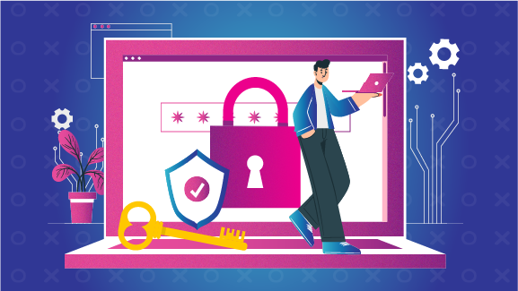 Email Authentication Guide: How to Prove Your Emails Are Legit