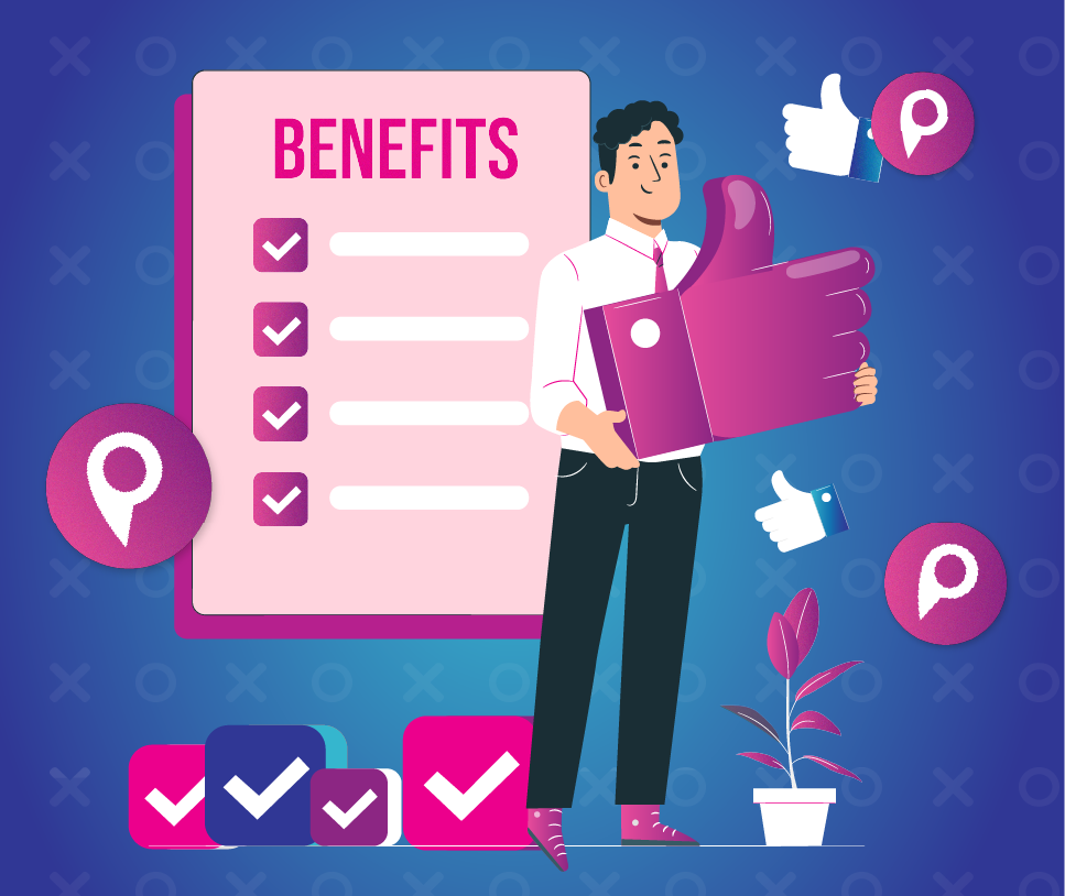 Spintax Guide: Using Spintax to Boost Email Deliverability