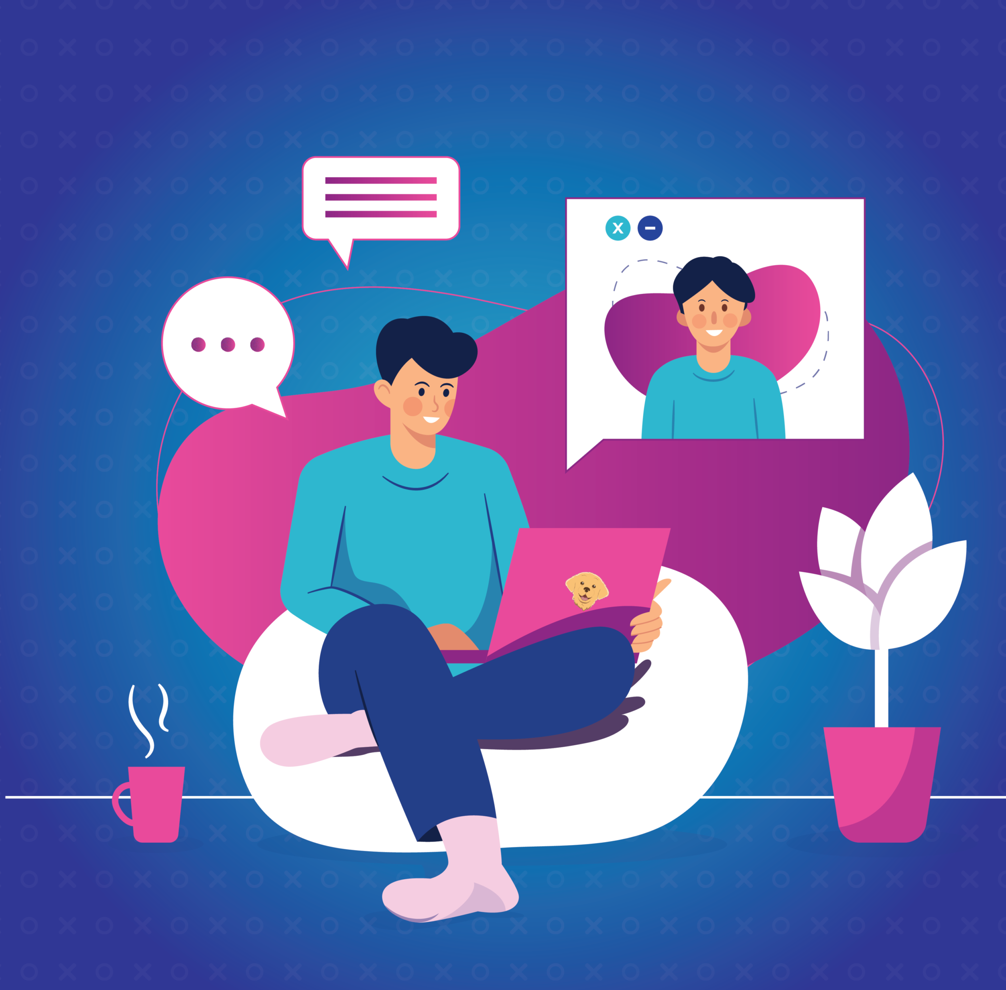 How to Write an Irresistible Sales Introduction Email (with Templates)