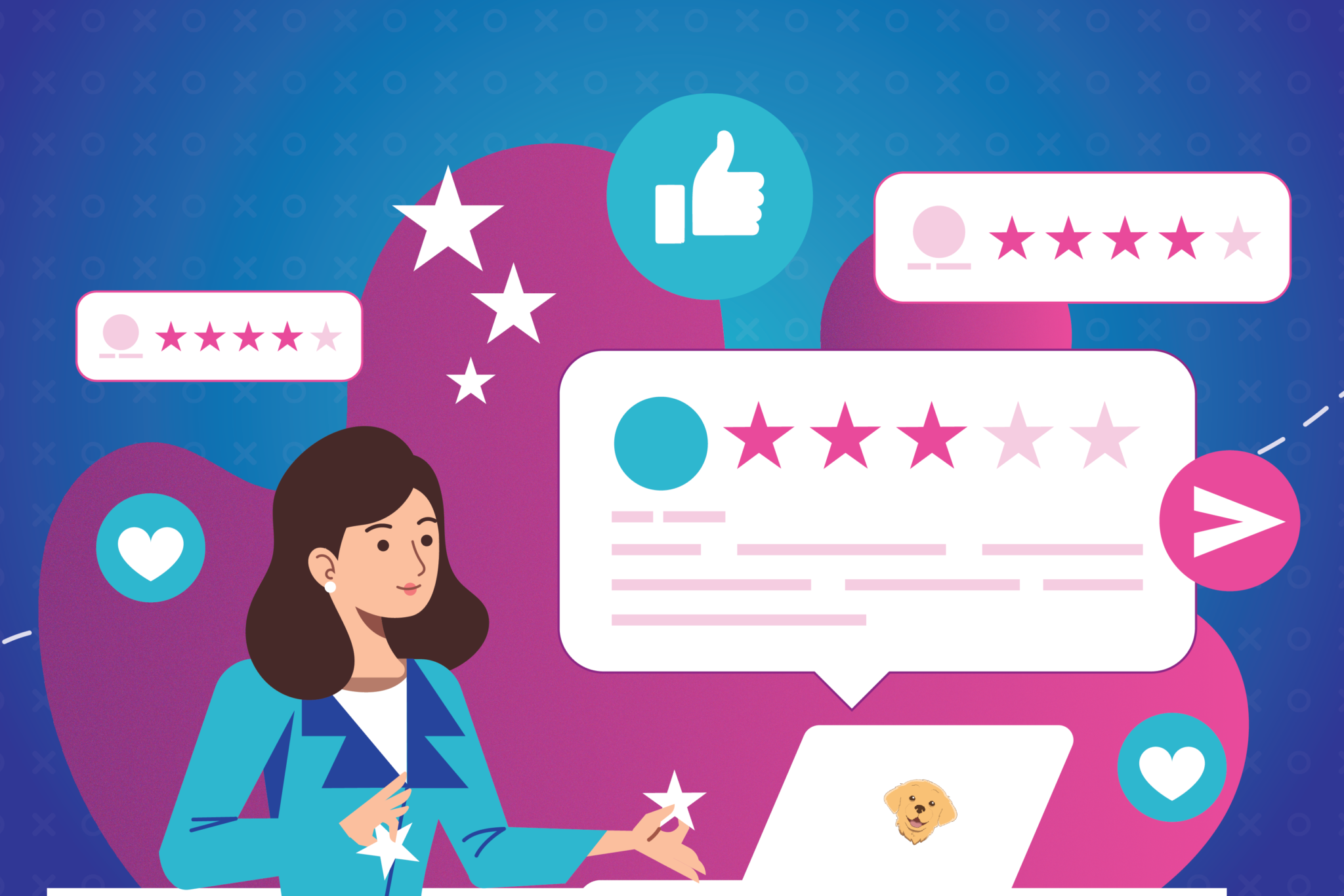 How to Write an Irresistible Sales Introduction Email (with Templates)