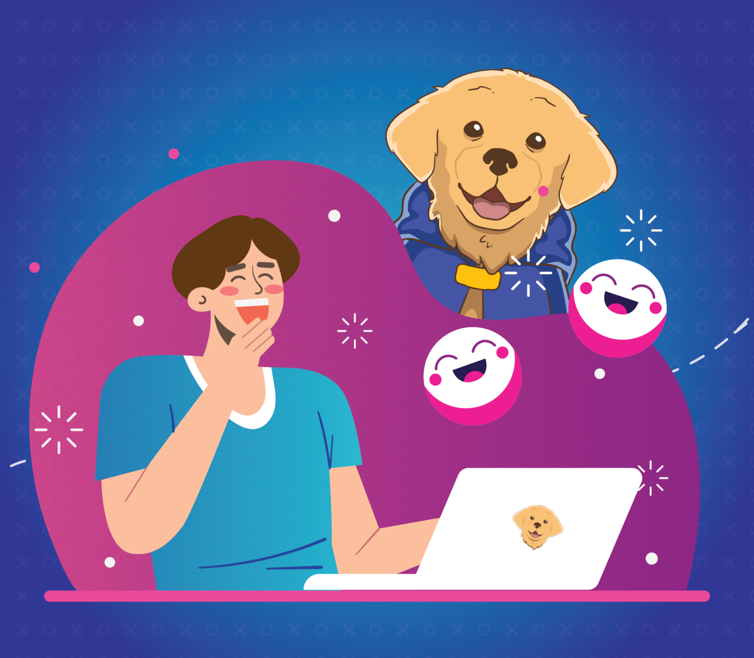 How to Write an Irresistible Sales Introduction Email (with Templates)